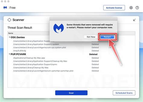 Beware Of The Malicious Malware On Porn Websites Email Scam