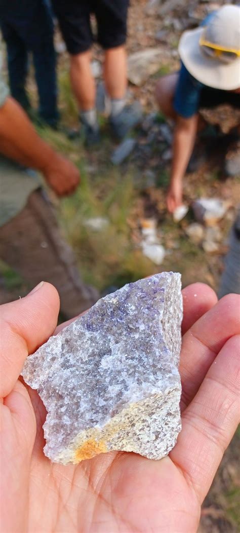 Hojat Shirmard On Linkedin Rubellite The Lithium Bearing Tourmaline