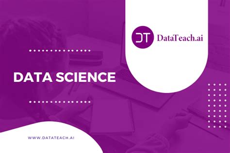 Full Stack Data Science