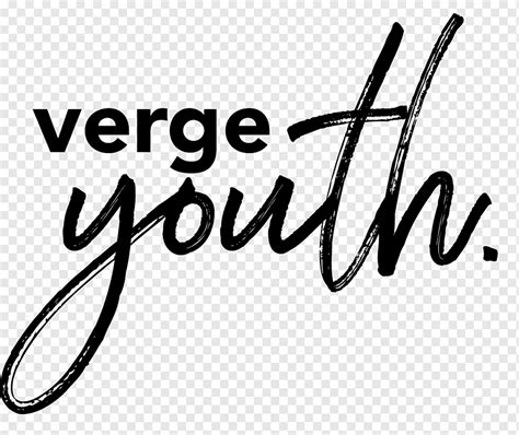 Christian Music Musician Covey Rise Lyrics Verge Text Logo