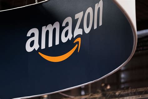 Amazon India Creates Over 100k Job Opportunities Ahead Of Festival Sale Company News