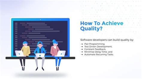 7 Principles Of Lean Software Development Ppt