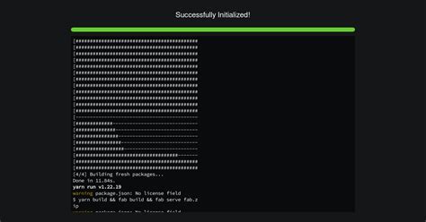 Headless Water Jyx8q Codesandbox