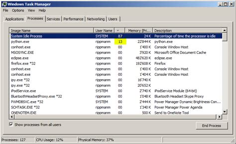 No Hyper Threading Speed Up Your Python Code And Rhino Commands Brg