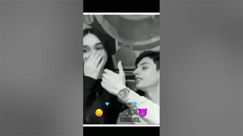 لب لببازی عاشقانه سکسی دوستدختر بوس بغل عاشق Youtube