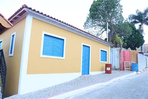 Demétrio Ribeiro Destinos Es
