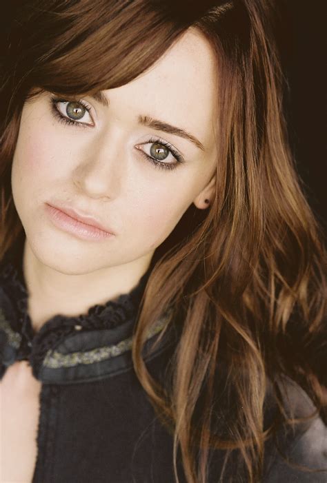 Corsica Wilson Nude Pics And Videos Sex Tape