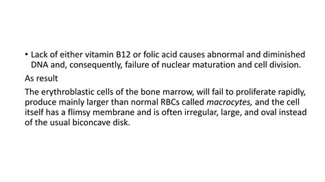 Blood And Blood Component Introduction To Blood Physiology Ppt