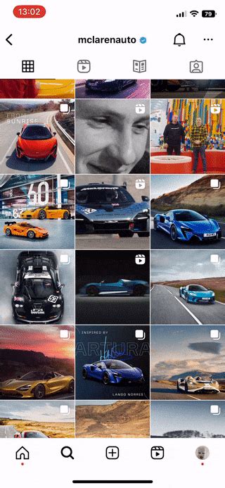 Building Smooth Shared Element Transitions In React Native Marc Rousavy