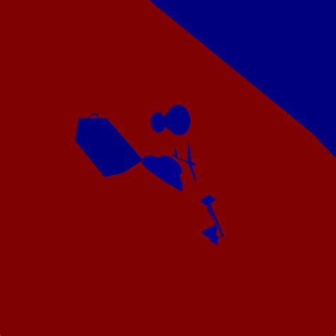 1 Hdf5 Cmp Image Ref Instance Segmaps 0 Multi Render … Flickr
