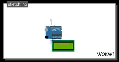 2024802010360tophuongtoanbt13iot Wokwi Esp32 Stm32 Arduino