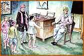 Short Pictorial Biography Of A Great Indian Spiritual Master Yogiji