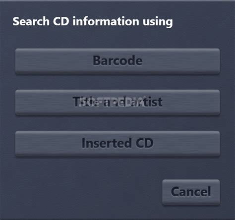 Easy Audio Copy Download Softpedia