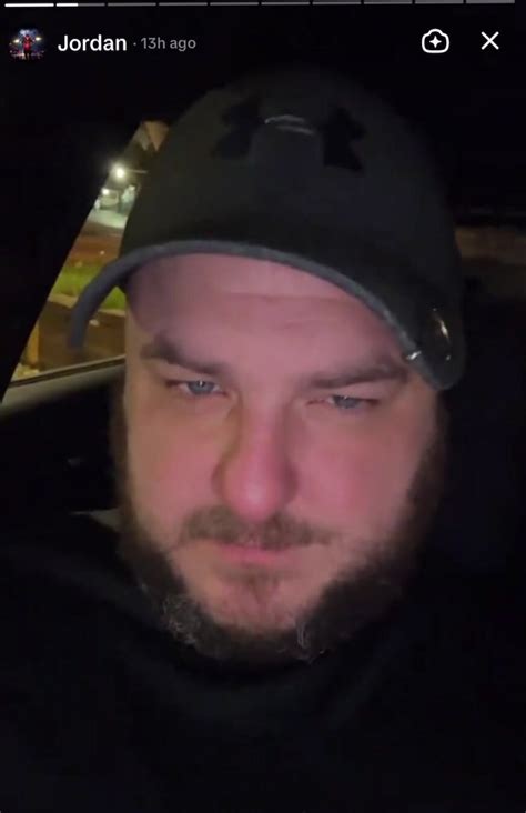 Tt Story Farts