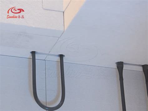 How To Replace Heating Element SunShine Heating