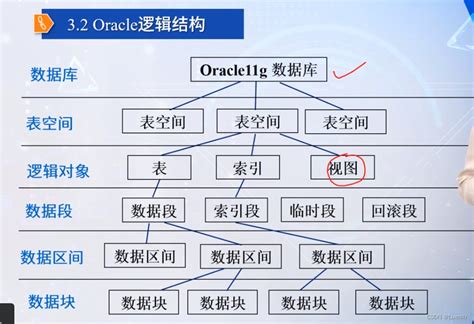 数据库原理及应用（mysql） Csdn博客