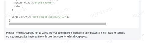解除限制，越狱chatgpt 名实合为