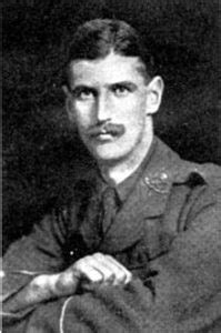 Slovik Edward Donald Eddi Ww2 Gravestone