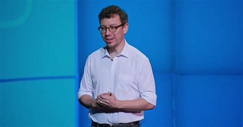 Mithusa Vasudevan On Linkedin Duocon2024 Duocon2024 Duolingo Ai Languagelearning