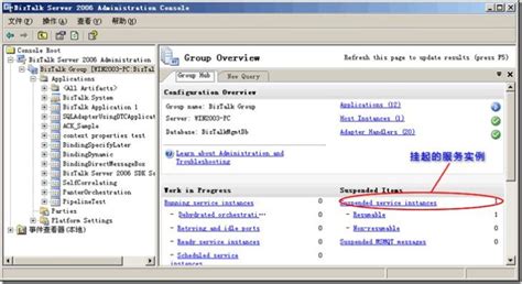 Biztalk中常用调试方法 Biztalk Schema 工具 Csdn博客