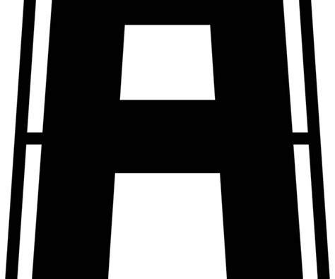 Artstation Us Army 1st Army Patch Svg Vector File For Cnc Laser