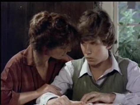 Kay Parker Vintage Porn Videos 2025 XHamster