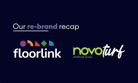 Lets Talk Re Brands Kellars