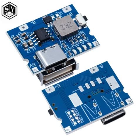 Buy JDY Bluetooth Serial Pass Through Module At Cheap Price In NepalHighlight Multi Trade