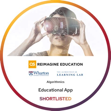 Algorithmics Português