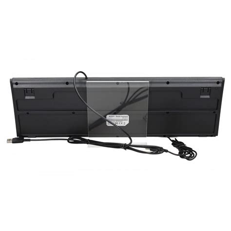 مشخصات قیمت و خرید ماوس و کیبورد ای فورتک مدل KM D دونلی