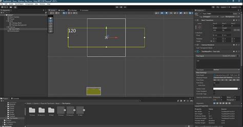 Mini Tilemap Unity Engine Unity Discussions