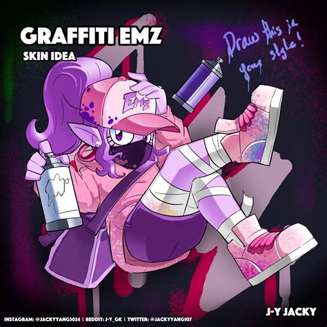 HQ Pictures Emz Brawl Stars Pictures Emz Brawl Stars Wiki Fandom Oykihwpshkpt