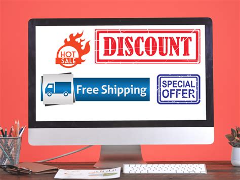 3 ways to create custom store notices no coding required shop plugins