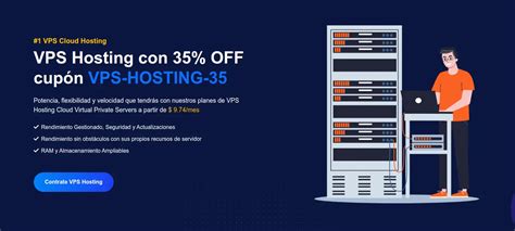 Vps Hosting Cloud Virtual Private Servers 35 Off Reselhost