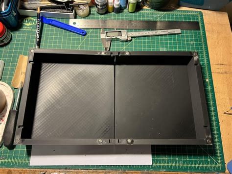 Led Matrix Panel Using Raspberry Pi Rraspberrypi