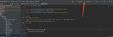 Javaee企业级应用开发教程实验十二ssm框架整合 Java Ssm框架搭建mob64ca14061c9e的技术博客51cto博客