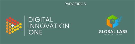 GitHub jerp dio bootstrap Construindo páginas para internet Bootstrap Aprendendo a