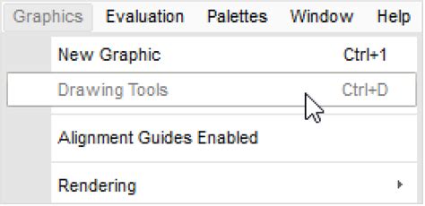 add text outside the plot area—wolfram documentation