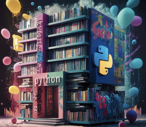 Top Python Programming Books To Read In 2024 Marktechpost