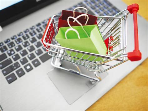 專家傳真新時代服務業 大創新服務模式 財經 工商時報