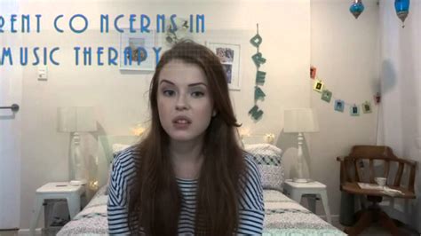 Assignment Youtube Assignment Youtube