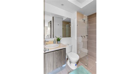 Veramonte Olmo En Bogotá Vivir En Confort Constructora Bolívar