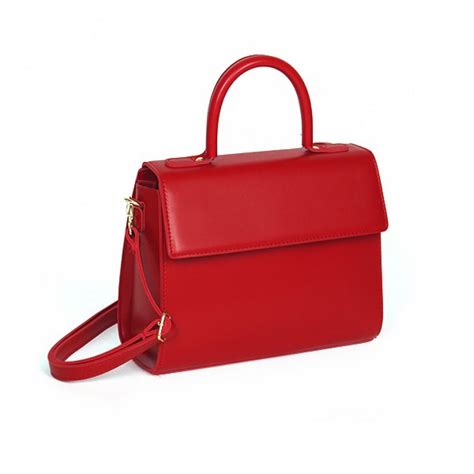 유투미월드 ♥국내 생산♥ 당일 출 고로리 Up