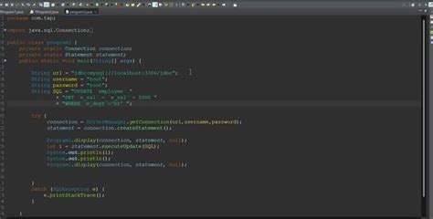 R Devi On Linkedin Tapacademy