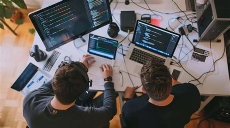 Apache Druid Vs Apache Pinot A Comprehensive Comparison For Real Time