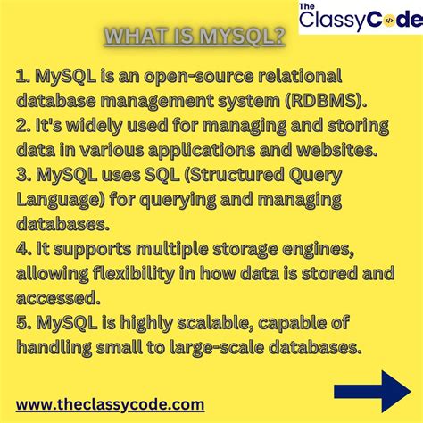 The Classy Code Posted On Linkedin
