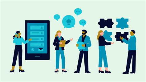 Top Career Opportunities For UI UX Design GUVI Blogs