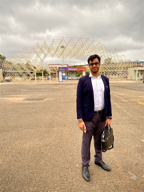 Shubam Jindal Medium