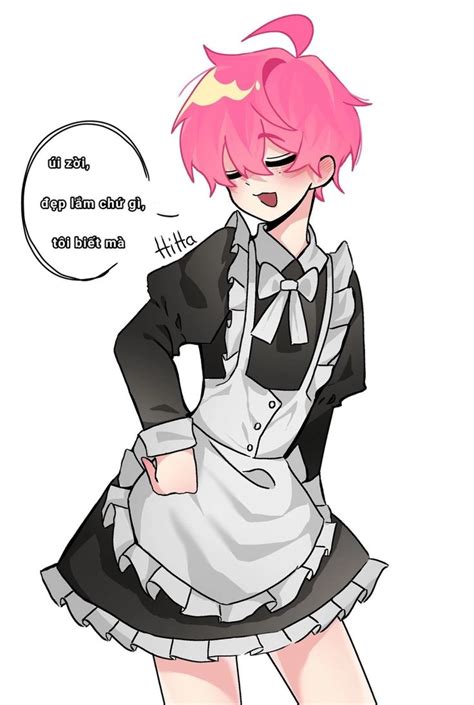 Sưu Tầm Ngay 555 Hình ảnh Hiha Chibi đáng Yêu Khó Cưỡng
