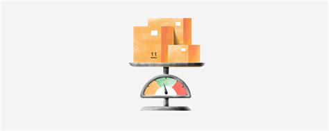 How To Optimize Inventory Levels Without Sacrificing Sales